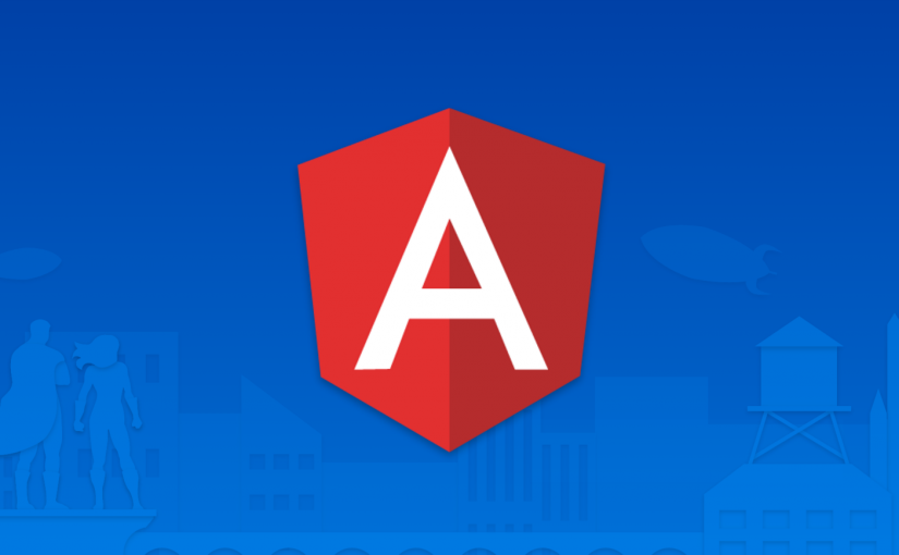 Angular Form Examples Template Driven Vs Reactive Forms